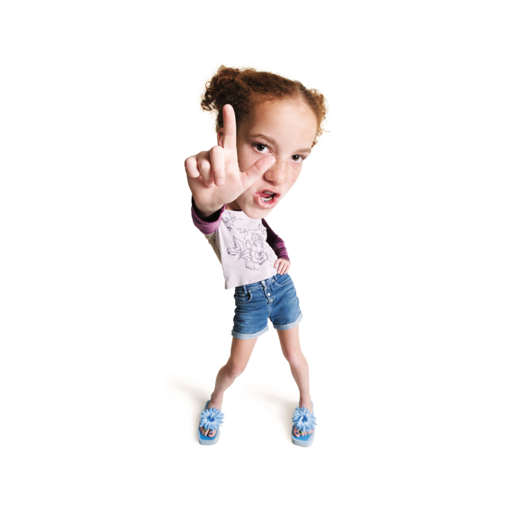 Later Loser: Project 180, Day 46 - Project 180