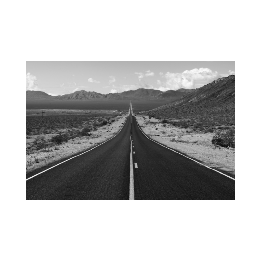 Been a Long Road: Project 180 , Day 157 - Project 180